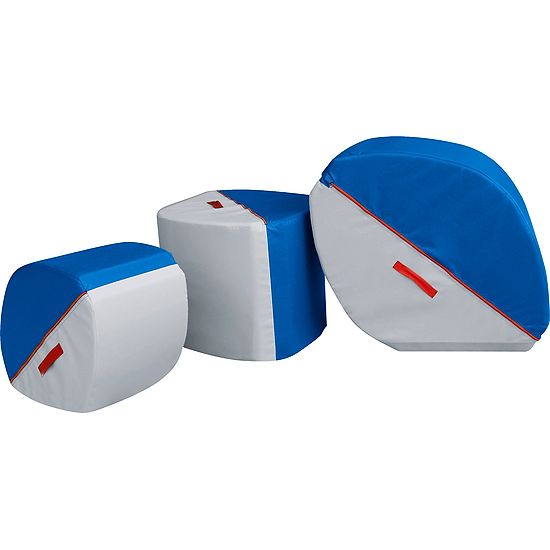 Spieth Flick-Flack Trainer kaufen - Sport-Thieme