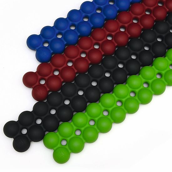 Spinefitter by Sissel Rückentrainer kaufen - Sport-Thieme