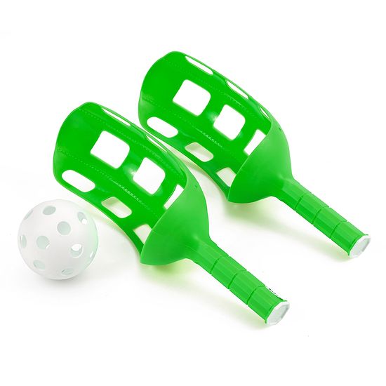 Sport-Thieme Ballfangspiel "Scoop" kaufen - Sport-Thieme
