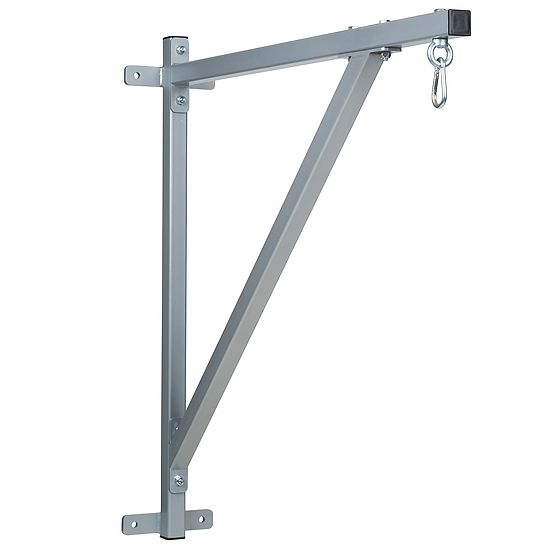 Sport-Thieme® Boxsack Wandhalterung "Profi" kaufen - Sport-Thieme