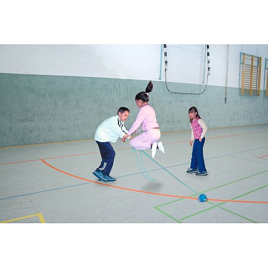 Sport-Thieme Circle Jump kaufen - Sport-Thieme