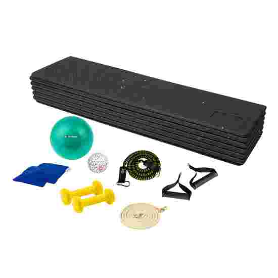 Sport-Thieme Fitness-Set kaufen - Sport-Thieme