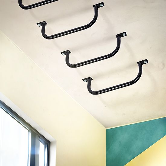 Sport-Thieme Hangelgriff "Monkey" kaufen - Sport-Thieme