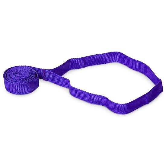 Sport-Thieme Jumping-Bands kaufen - Sport-Thieme