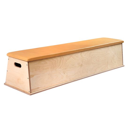 Sport-Thieme Kleinbank "Jump" kaufen - Sport-Thieme