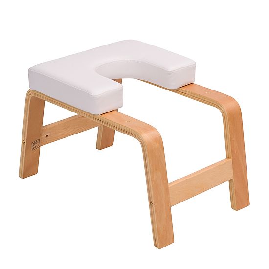 Sport-Thieme Kopfstandhocker "Yoga" kaufen - Sport-Thieme