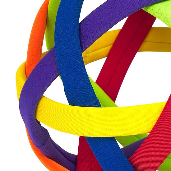 Sport-Thieme Motorikball "Tumble Ball" kaufen - Sport-Thieme