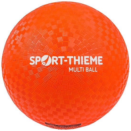 Sport-Thieme Multi-Ball kaufen - Sport-Thieme