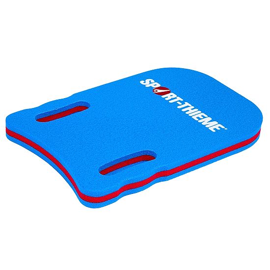 Sport-Thieme Schwimmbrett "Push" kaufen - Sport-Thieme