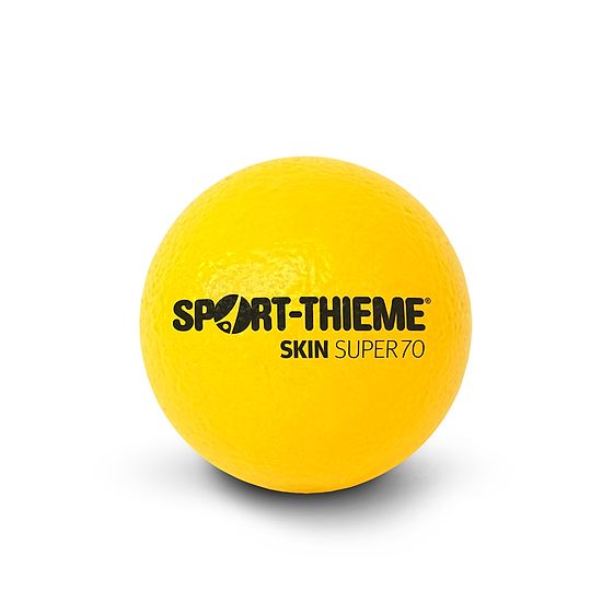 Sport-Thieme® Skin-Ball "Super" kaufen - Sport-Thieme