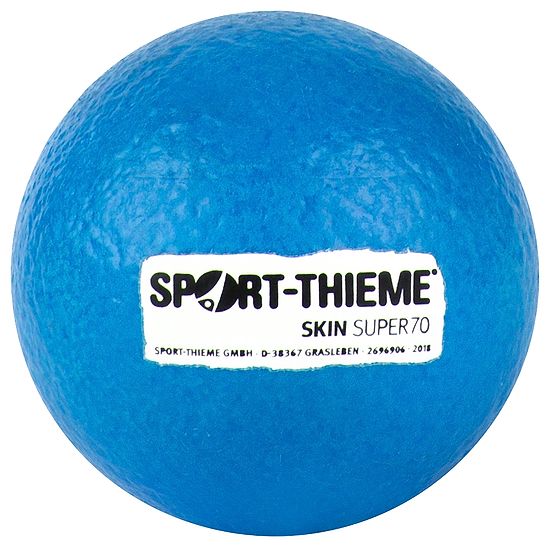 Sport-Thieme Skin-Ball "Super" kaufen - Sport-Thieme