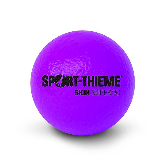 Sport-Thieme® Skin-Ball "Super" kaufen - Sport-Thieme