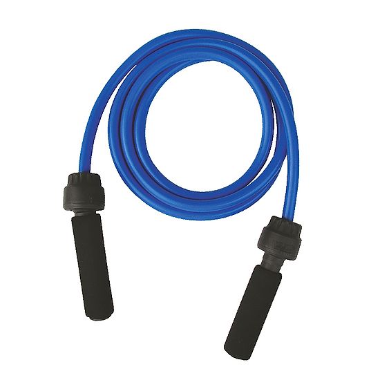 Sport-Thieme Springseil "Power Fitness" kaufen - Sport-Thieme