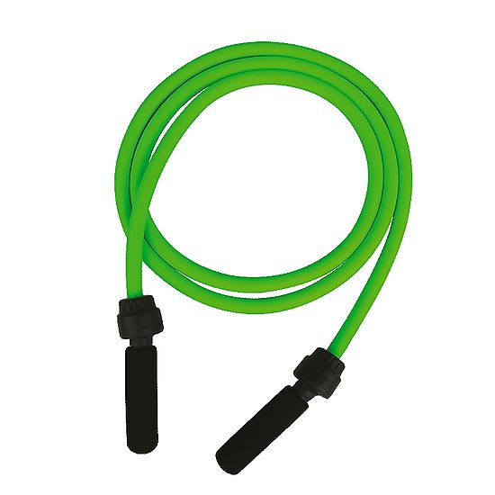 Sport-Thieme Springseil "Power Fitness" kaufen - Sport-Thieme