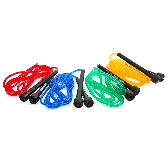 Sport-Thieme Springseil "Speed Rope" kaufen - Sport-Thieme