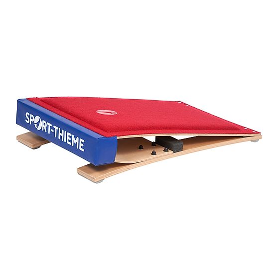 Sport-Thieme Sprungbrett "Kids" kaufen - Sport-Thieme