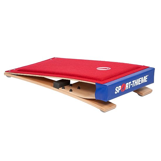 Sport-Thieme Sprungbrett "Kids" kaufen - Sport-Thieme
