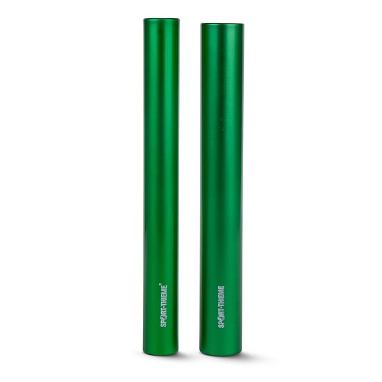 Sport-Thieme Staffelstab-Set kaufen - Sport-Thieme