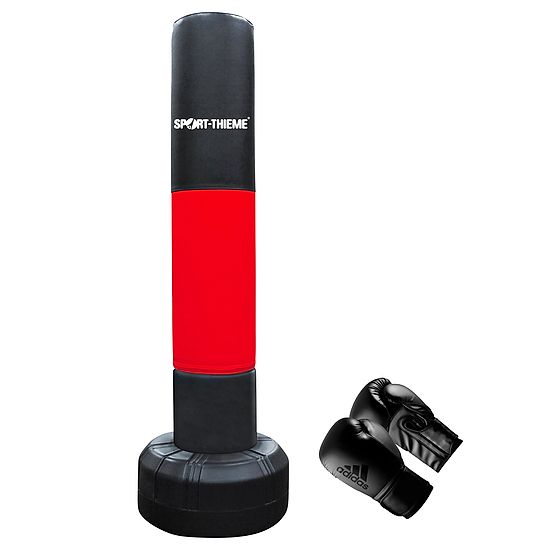 Sport-Thieme Standboxsack-Set "Anti Aggression 2" kaufen - Sport-Thieme