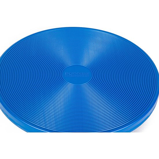 Sport-Thieme Therapiekreisel-Set kaufen - Sport-Thieme