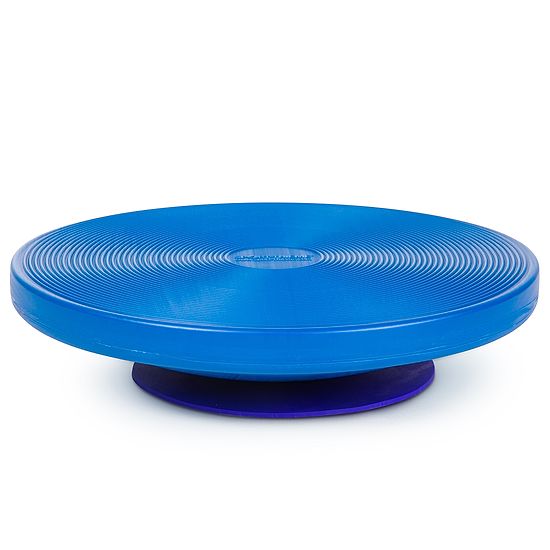 Sport-Thieme Therapiekreisel-Set kaufen - Sport-Thieme