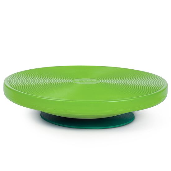 Sport-Thieme Therapiekreisel-Set kaufen - Sport-Thieme