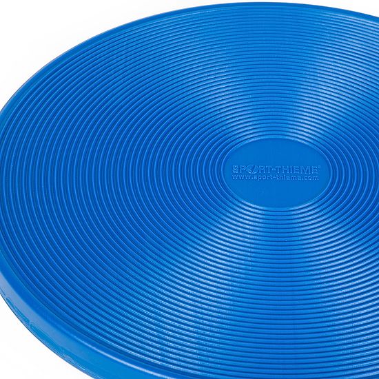 Sport-Thieme Therapiekreisel kaufen - Sport-Thieme