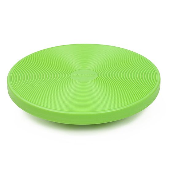 Sport-Thieme Therapiekreisel kaufen - Sport-Thieme