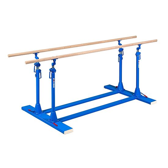 Sport-Thieme Turnbarren "Mehrzweck" kaufen - Sport-Thieme