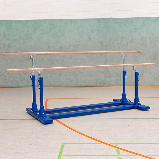 Sport-Thieme Turnbarren "Schule" kaufen - Sport-Thieme