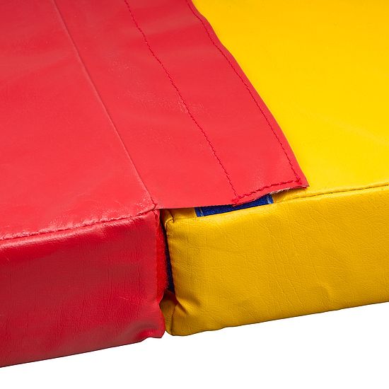 Sport-Thieme Turnmatten-Set "Tunnel" kaufen - Sport-Thieme