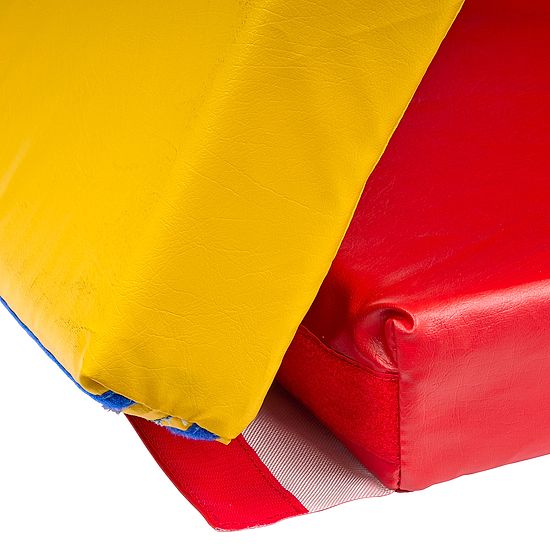 Sport-Thieme Turnmatten-Set "Tunnel" kaufen - Sport-Thieme