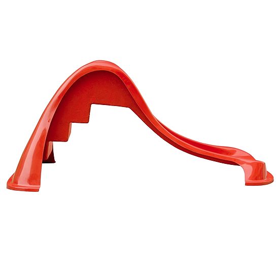 Sport-Thieme Wasserrutsche "GFK" kaufen - Sport-Thieme