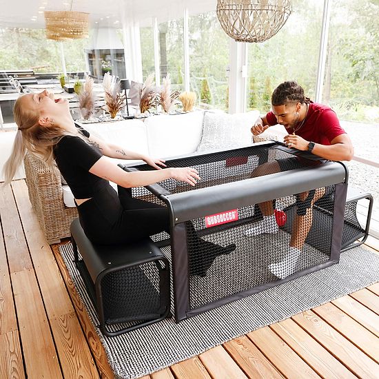 Subsoccer 3 kaufen - Sport-Thieme