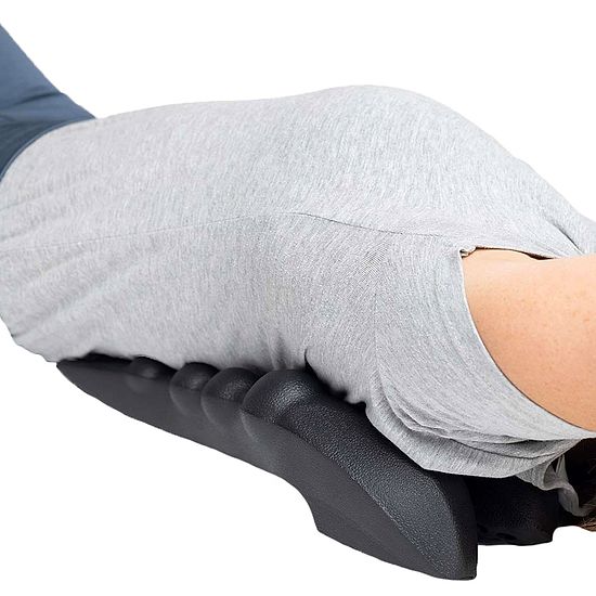 Swedish Posture Massagetool "ActiSpine" kaufen - Sport-Thieme
