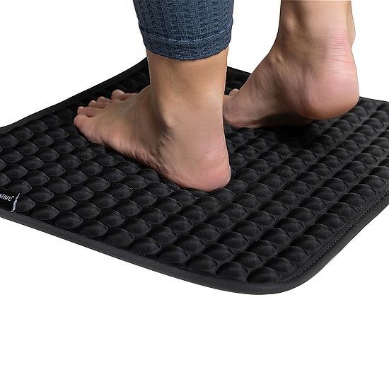 Swedish Posture Stehmatte "GelUp Standing Mat" kaufen - Sport-Thieme