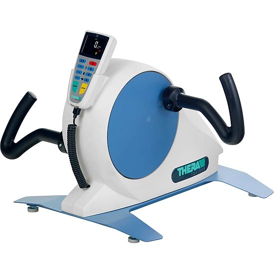 Thera-Trainer Arm- und Beintrainer "Mobi 540" kaufen - Sport-Thieme