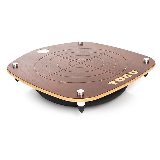 Togu Balance-Board "Posturedo" kaufen - Sport-Thieme