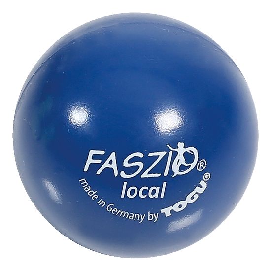 Togu Faszio Ball kaufen - Sport-Thieme