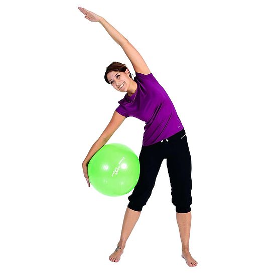 Togu Fitnessball "Redondo Ball - Plus" kaufen - Sport-Thieme