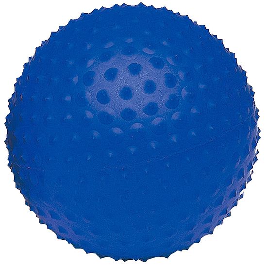 Togu Senso Ball kaufen - Sport-Thieme