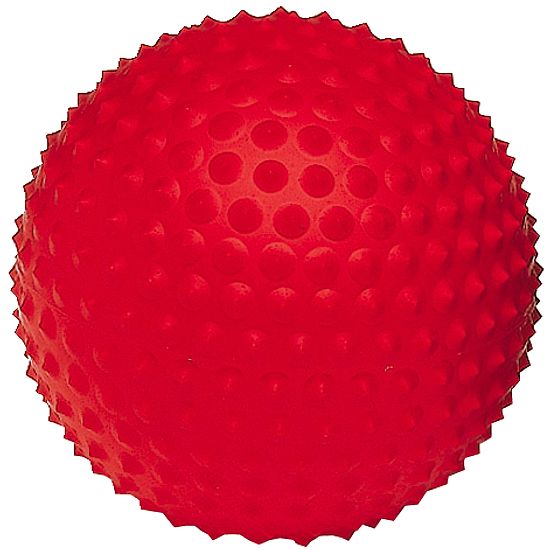 Togu Senso Ball kaufen - Sport-Thieme