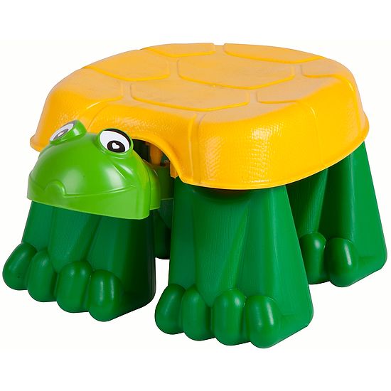 Turn-Turtle kaufen - Sport-Thieme