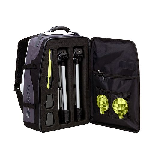 Witty Lichtschranken-Zeitmesssystem "Wireless" kaufen - Sport-Thieme