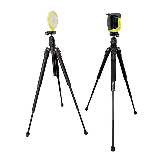 Witty Zwischenzeiten-Set "Wireless" kaufen - Sport-Thieme