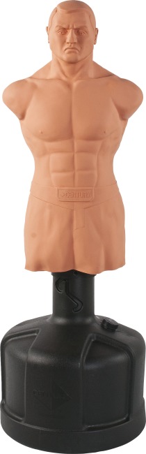 Century® "BOB XL" Boxing Dummy : Each * € 499.00 ... : Sport-Thieme.com