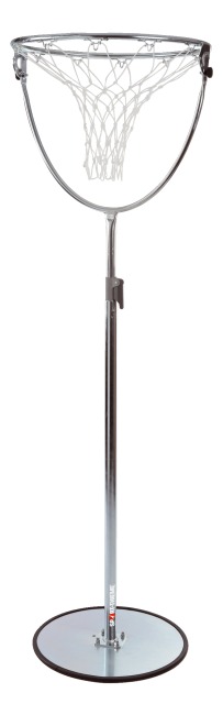 Sport-Thieme® Korbball-Einrichtungen, schwenkbar kaufen - Sport-Thieme