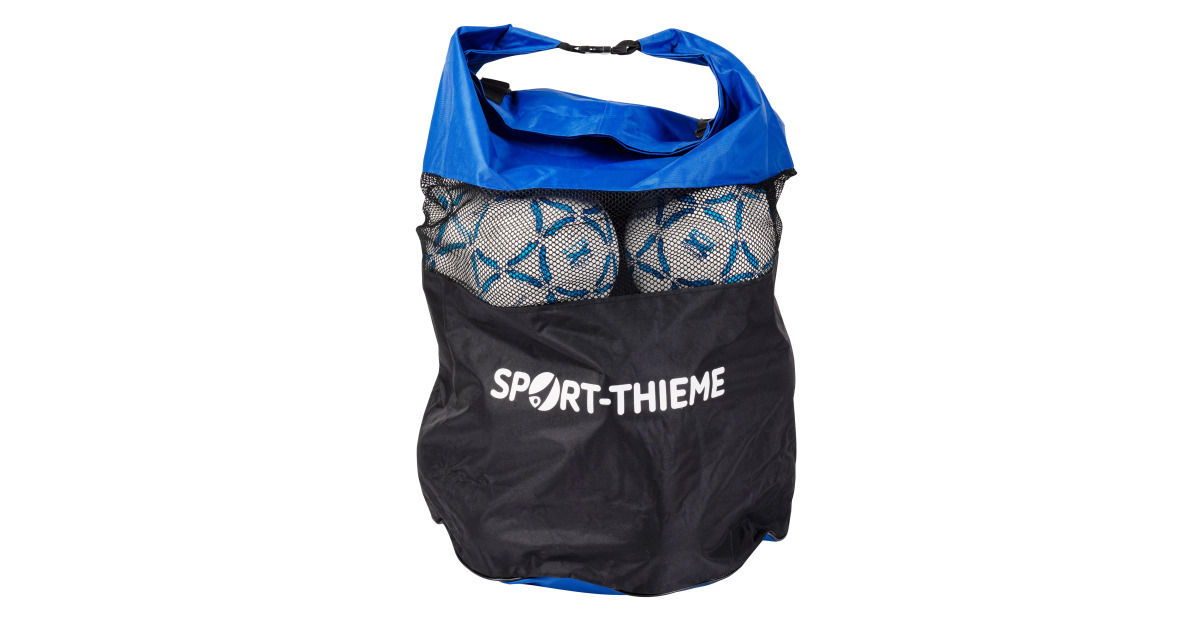 Sport-Thieme Ballsack kaufen - Sport-Thieme