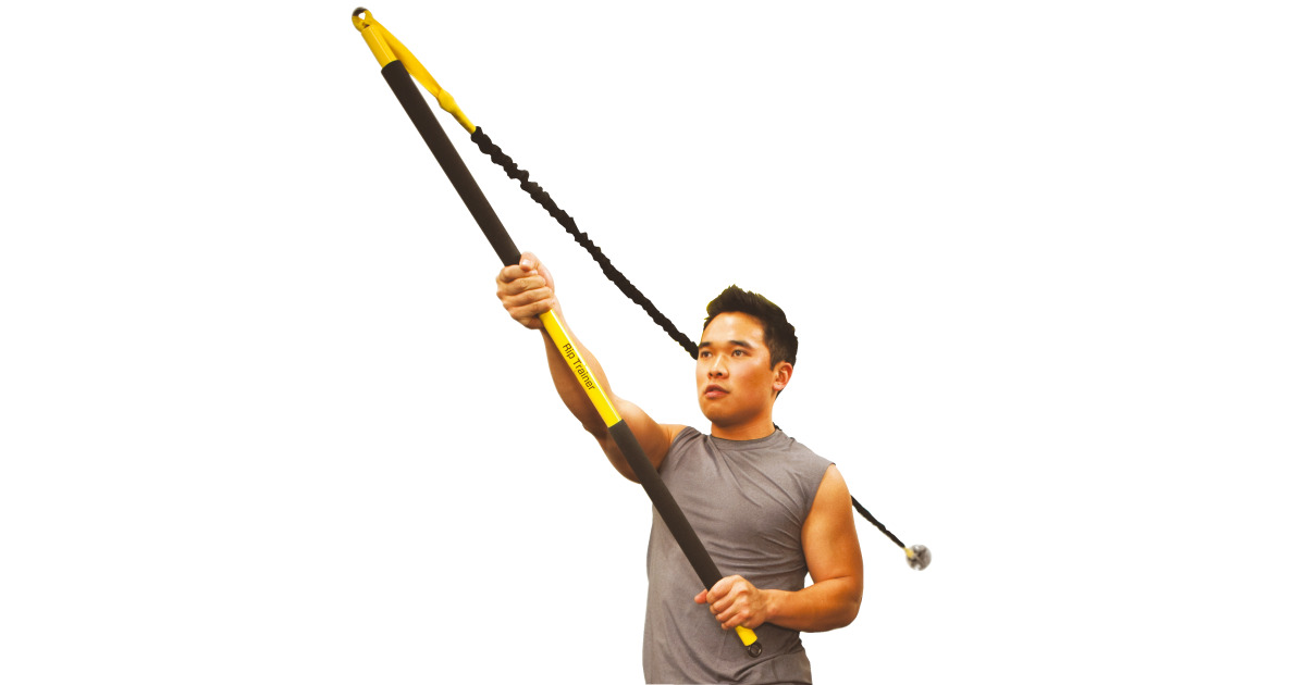 TRX Rip Trainer "Basic Kit" kaufen - Sport-Thieme