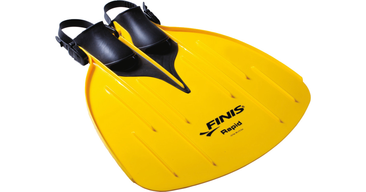 Finis Mono Fin buy at Sport-Thieme.com